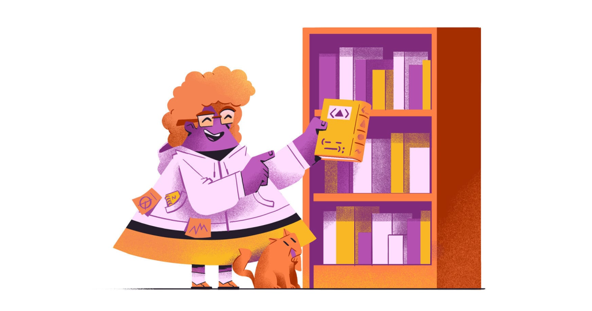 LangChain | Sentry for React